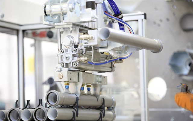 A deep dive into the Italian plastics industry... | Plastima Group