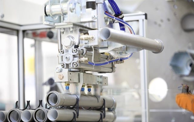 A deep dive into the Italian plastics industry... | Plastima Group