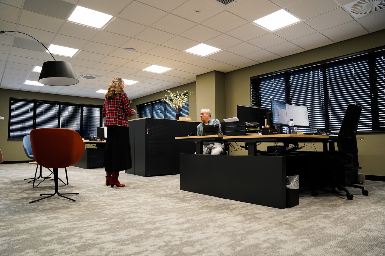 Plastima celebrates 70 years! | Plastima Group