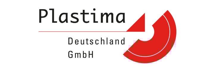 Geschiedenis | Plastima Group