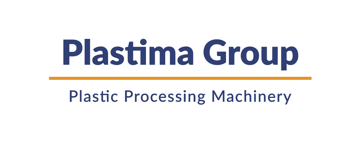 History | Plastima Group