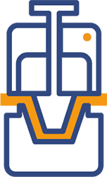 Thermoforming | Plastima Group
